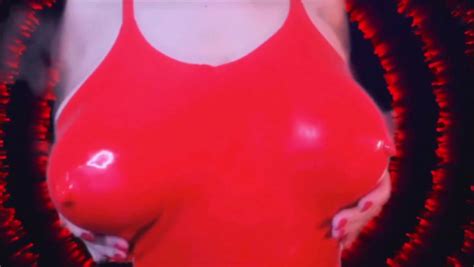 MistressChadford Red Latex Cum Control Countdown ManyVids MistressChadford Red Latex Cum Control Countdown ManyVids