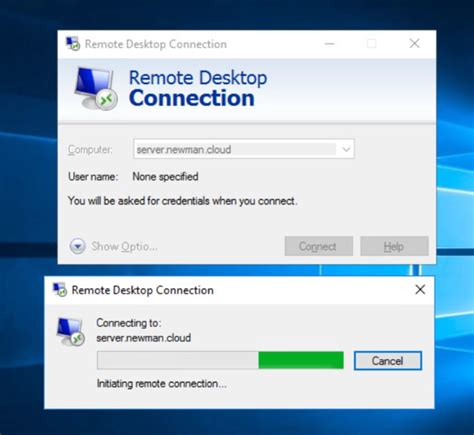 Vmware Nsx Fqdn Based Rule In Distributed Firewall Sokadik It Blog