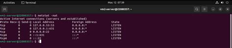 Tcp Syn Flooding Kiprotich Medium