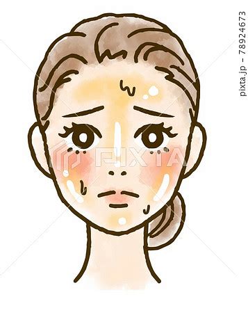 √100以上 悩む 女性 イラスト 209648 イラストや 女性 む