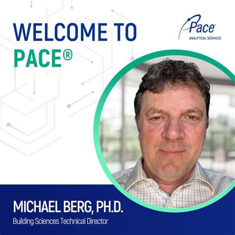 Pace® Analytical Services On Linkedin Pacelabs Paceanalytical Peopleadvancingscience