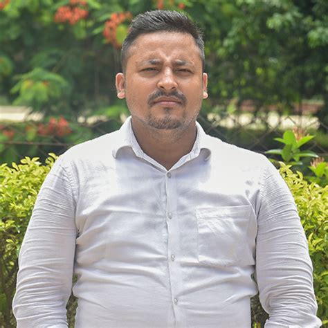 faculty members of mathematics girijananda chowdhury university