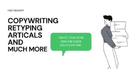 Do Fast Copy Pasting Accurate Retyping From Word Excel Data Entry Into Pdf By Hamzatanveer3