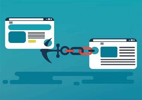 How To Use Anchor Text As An SEO Strategy Boston Web Marketing