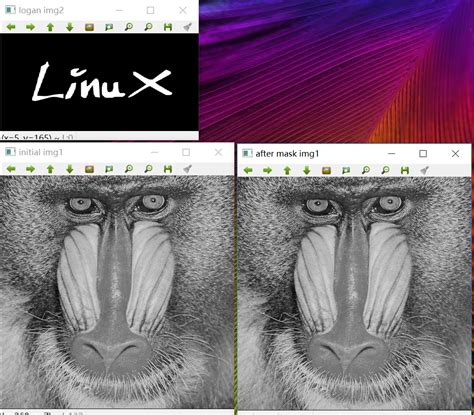 Opencv3之——copyto函数的使用方法 Csdn博客