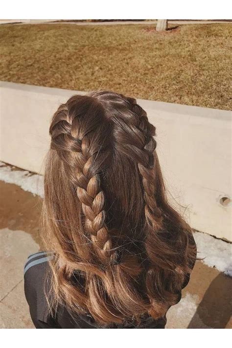 مدل مو دخترانه؛ خانم های جوان عاشق این مدل ها میشن