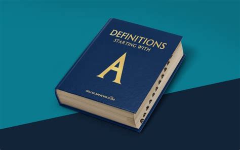 什么是ascii？ 数字指南