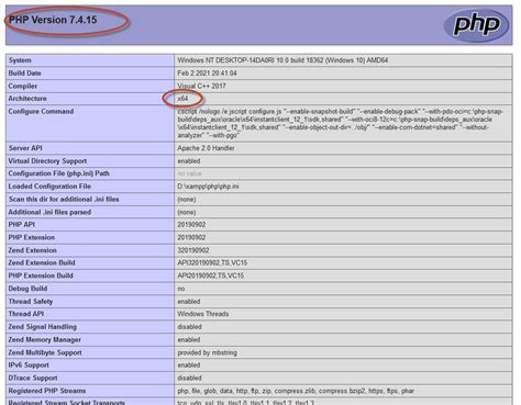 Tips Laravel 8 With Mongodb Tutorial Webzone All Things Tech Tips Web Development