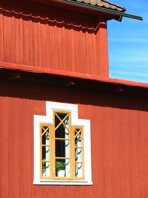 Fancy Window Windows And Doors Windows Historic Buildings