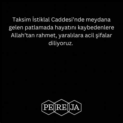 Pereja Posted On Linkedin