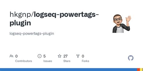 How Far Off Is Properties 20 And More Views Notion Vs Logseq