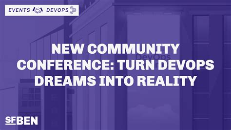 Salesforce Devops Career Guide 2021 Salesforce Ben