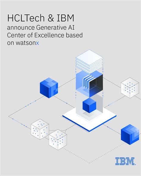 Genai Watsonx Ibm Partner Plus