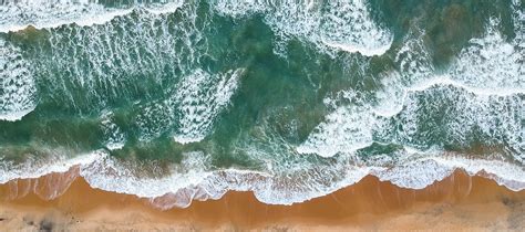 Custom React Hooks— The Useclickaway Hook By Karol Stopyra Level Up