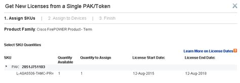 Networking Security Configure And Manage ASA FirePOWER Module Using Management Center