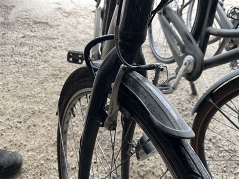 El Cykler