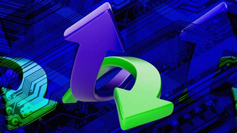 Neon Evm Integrates Debridges Iaas Solution For Cross Chain