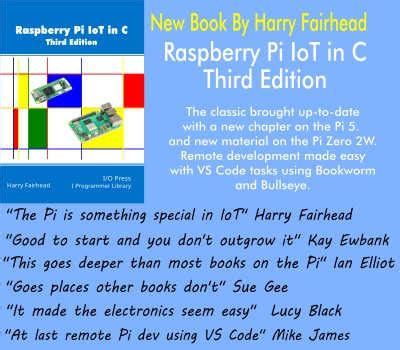 TensorFlow Incorporates Keras