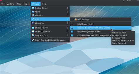 Svn Storing User Password GIT Permanent Stack Overflow