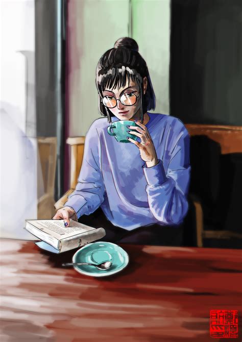 Best Nico Robin Images On Pholder One Piece Cosplayers And Cawwsplay