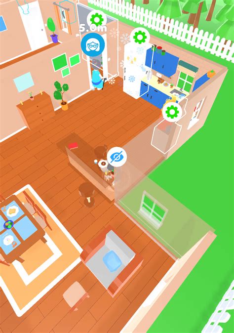 Rush And Fix Idle Sneaky Fixer Game Buycodenow