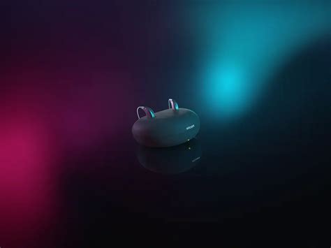 Oticon Ruby Sonora Aparelhos Auditivos