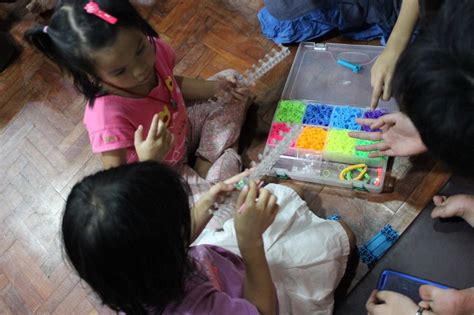 สมาคมบ้านเรียนไทย อีกหนึ่งคำถามยอดฮิต สำหรับชาว Homeschool ก็คือ