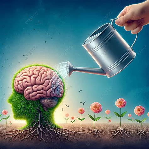 마음 성장 로고 컨셉에 물을 주세요 견적 마음 성장 로고 개념 Quot에 물을 주세요 당신의 마음 성장 로고에 물을 주세요