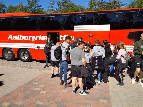 Try Efterskole Home Facebook