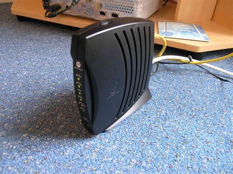 How To Set Up A Home Wi Fi Network