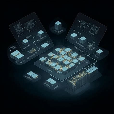 Juan Fumero On Linkedin Can Tornadovm Run Matrix Multiply Faster Than