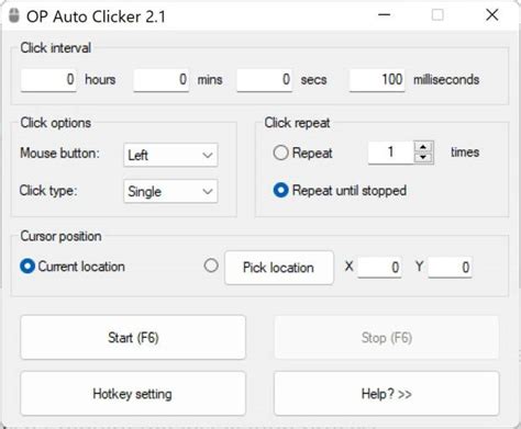 Mahdi Auto Clicker Download Best Auto Clicker For Mac Os