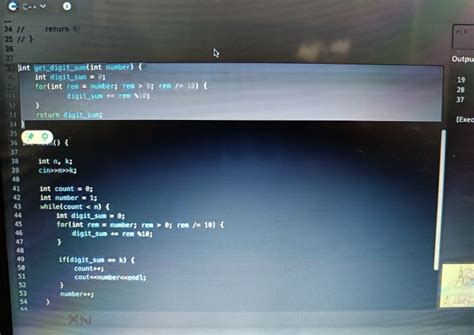 Thrishal Shetty On Linkedin Learningjourney Cplusplus Datastructures Algorithms Techeducation