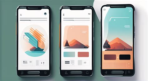 手机怎么备份的照片 百度网盘企业版