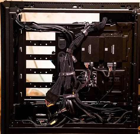 What Is The Secure File Transfer Protocol And Why Is It Important