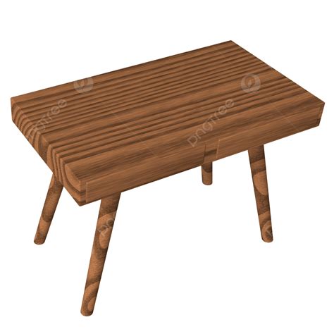 사각 탁자 Png 일러스트 Psd 및 클립 아트에 대한 무료 다운로드 Pngtree