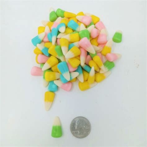 Bunny Corn Bulk Easter Candy Corn 5 Pounds Frys Food Stores
