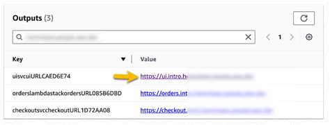 Build Secure Application Networks With Vpc Lattice Amazon Ecs And Aws Lambda Containers
