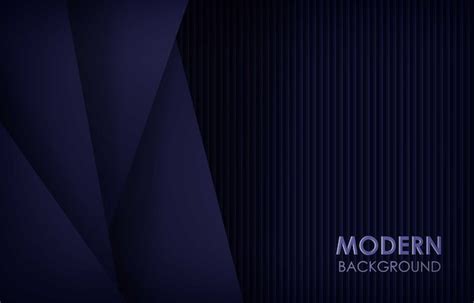Dark Navy Vectors And Illustrations For Free Download