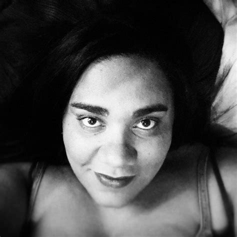 Stream Ruby Poole Music Listen To Songs Albums Playlists For Free On Soundcloud