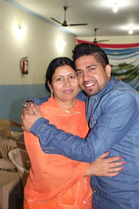 Robin Samra Rrobinsamra Twitter