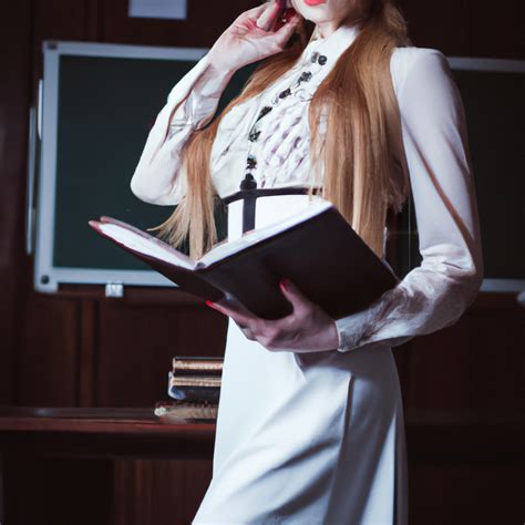 Сколько учиться на специалиста по разработке на языке Python 🐍