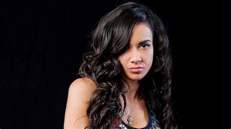 Aj Lee Nudes Collection 2026