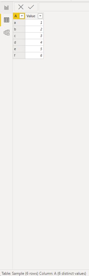Solved How Can I Get The Sum Of Count Microsoft Fabric Community