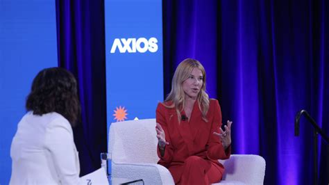 Technology Axios