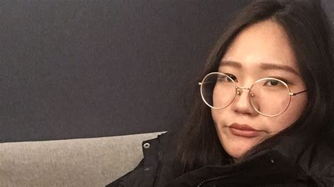 김꽁냥님의 실시간 책읽기 진중권의 미학 오딧세이 3 Youtube