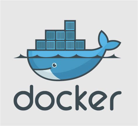 도커docker란