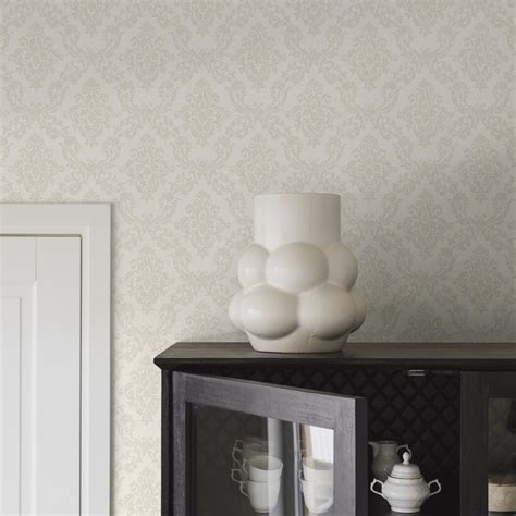 Borastapeter Borosan Hem-Product - Tak Lee Decoration Materials Ltd.
