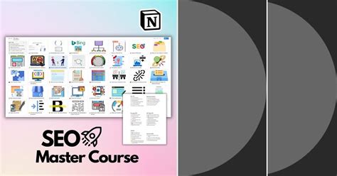 List Knowledge Curated By Jahnavi Sripada Medium