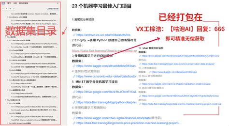 opencv实战项目：从入门到进阶的实践指南 opencv项目 csdn博客